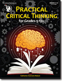Time to Think Review - HomeschoolingFinds.com